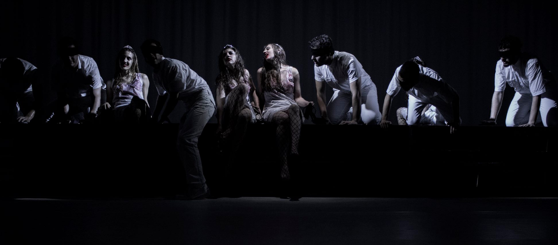 Athens Conservatoire | ΩΔΕΙΟΝ ΑΘΗΝΩΝ