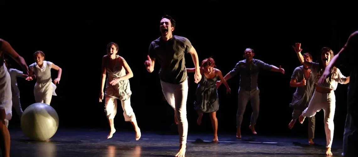 Athens Conservatoire - ΩΔΕΙΟΝ ΑΘΗΝΩΝ