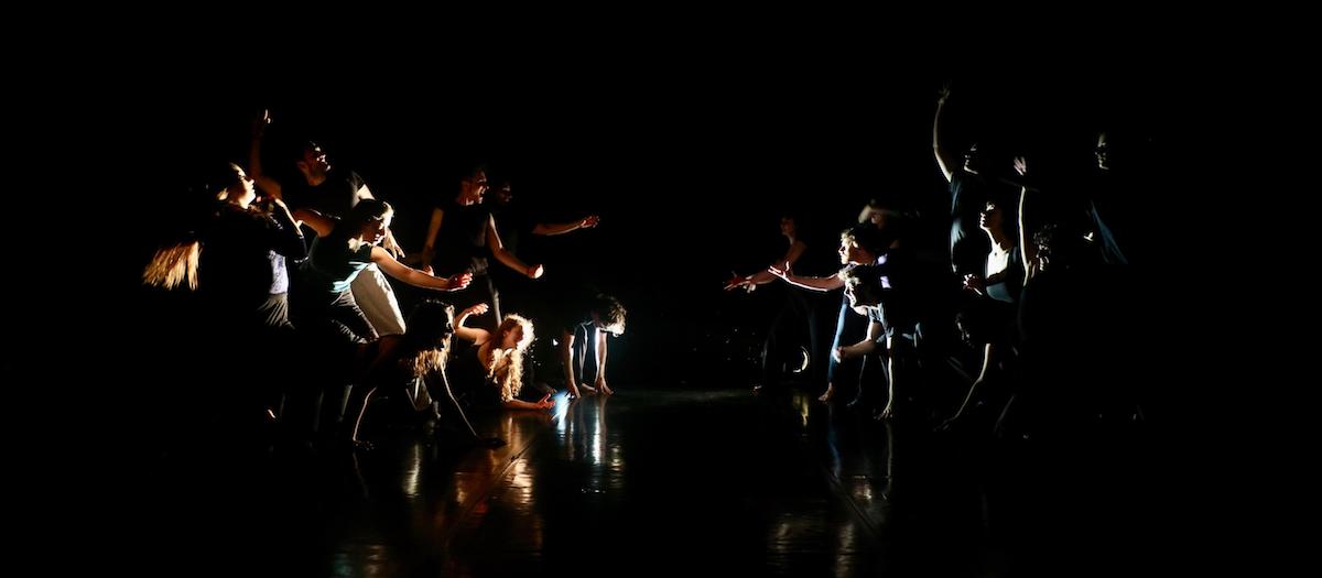 ΘΕΑΤΡΟ - ΩΔΕΙΟΝ ΑΘΗΝΩΝ