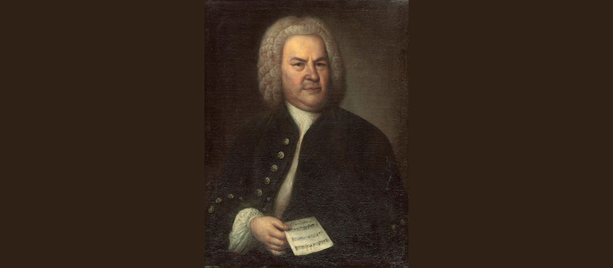 J.S.BACH Παραλλαγές Goldberg | Νέλλη Σεμιτέκολο | 16.11.2024 - ΩΔΕΙΟΝ ...