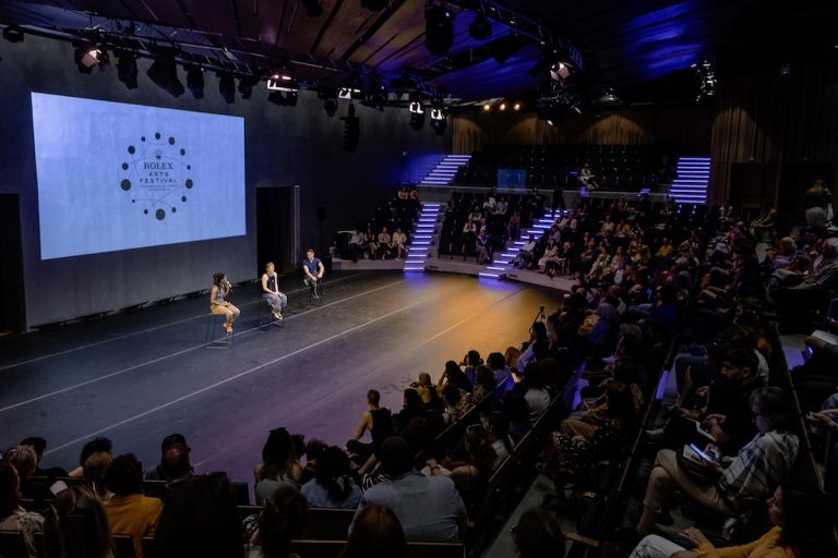 ΑΜΦΙΘΕΑΤΡΟ ΙΩΑΝΝΗΣ ΔΕΣΠΟΤΟΠΟΥΛΟΣ - ΩΔΕΙΟΝ ΑΘΗΝΩΝ